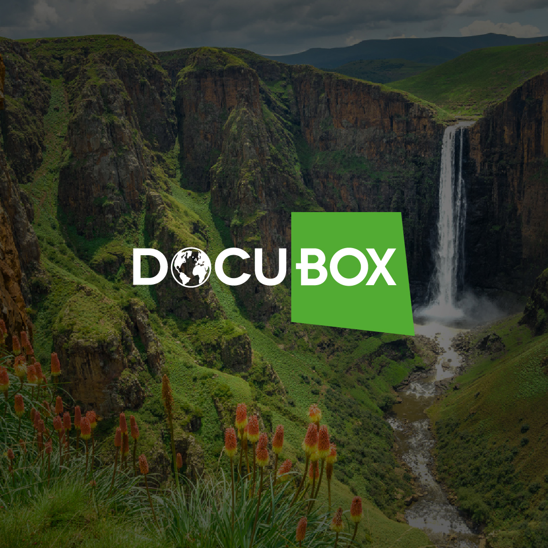 Programska opcija FilmBox: filmi, šport, igre, glasba in vsebina za ...