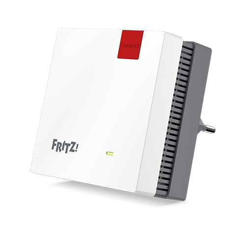 Kako poskrbeti za varnost domačega omrežja Wi-Fi? - Telekom Slovenije