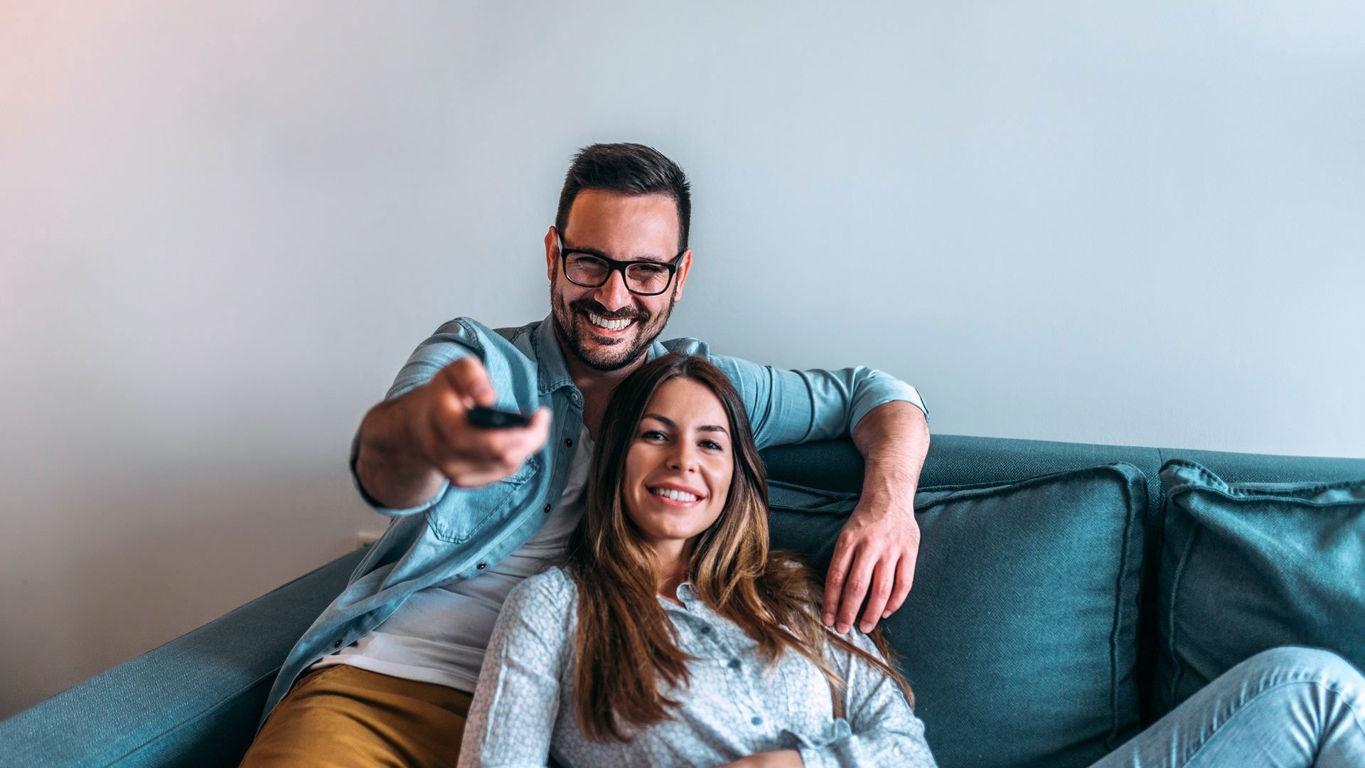 TV-vsebine - Telekom Slovenije