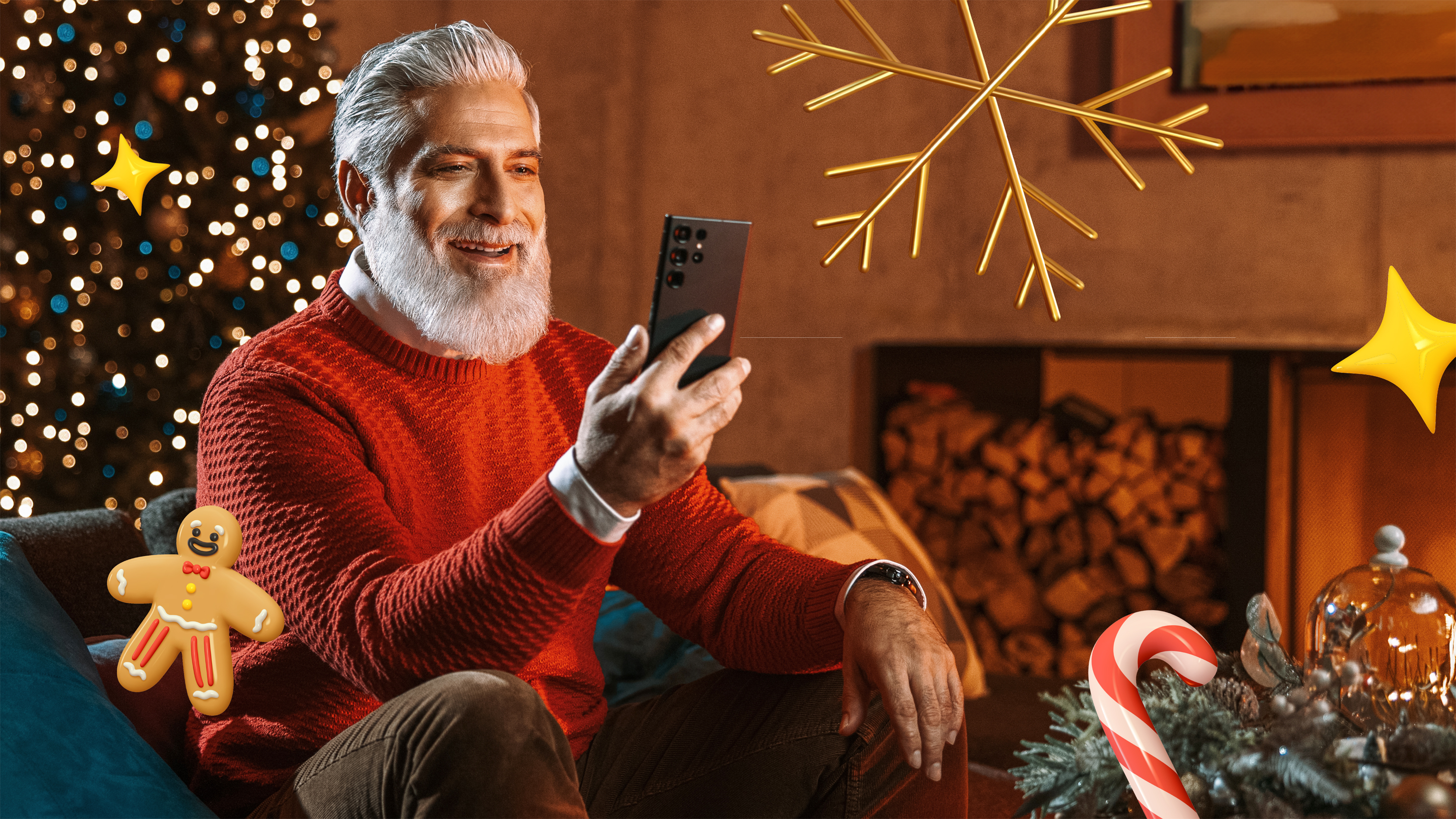 Mala podjetja - Telekom Slovenije