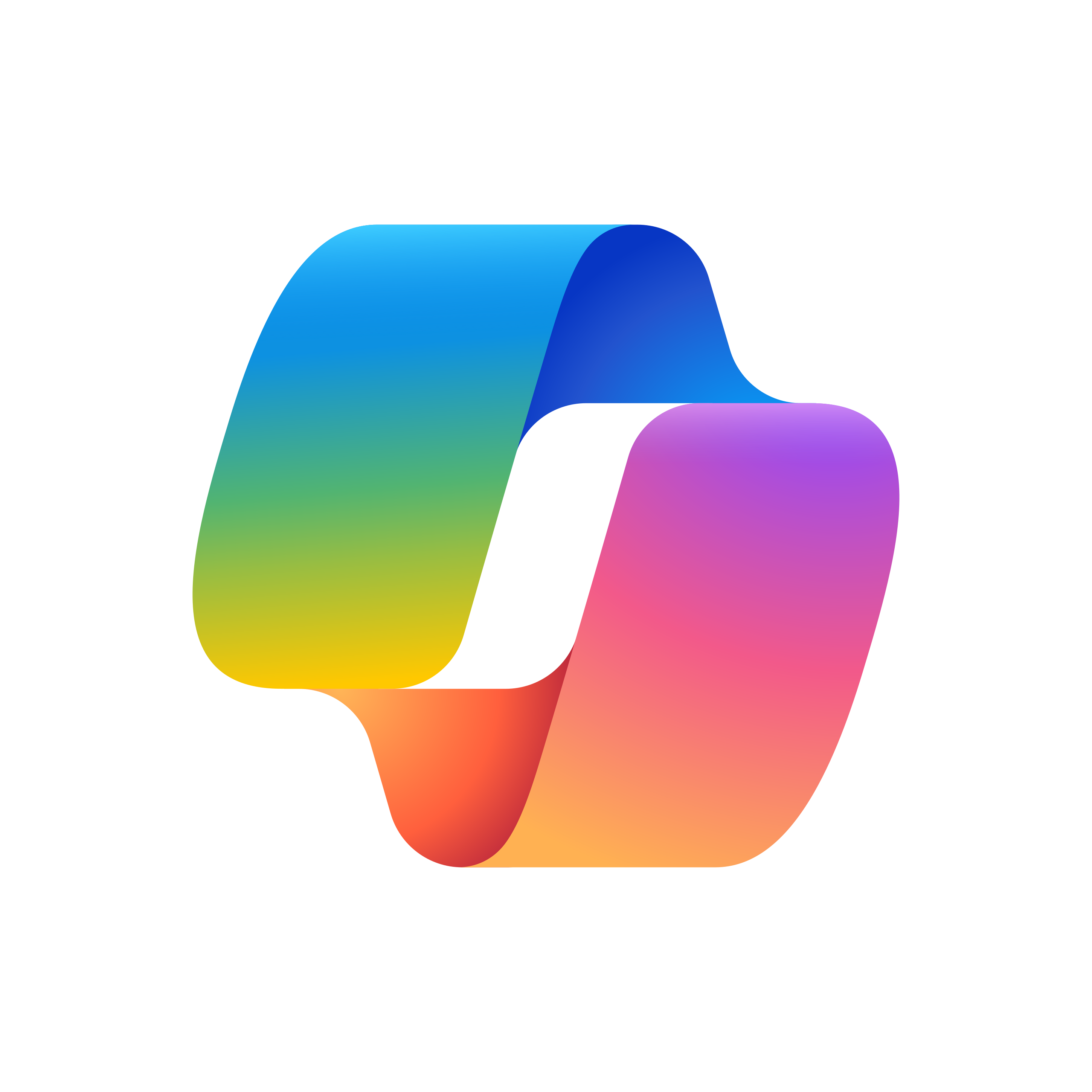 Microsoft 365 - Telekom Slovenije