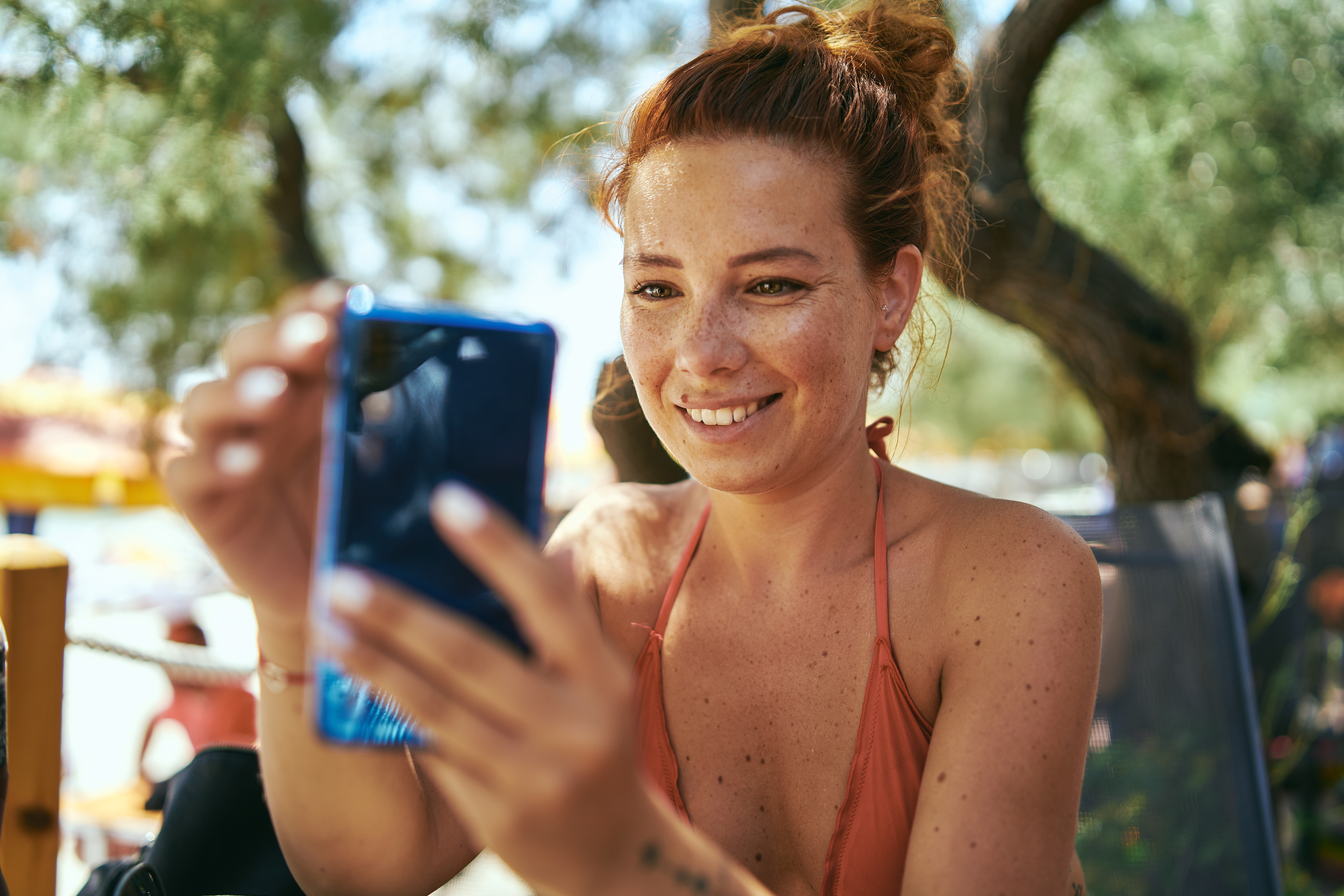 SIM 2 za mala podjetja - Telekom Slovenije