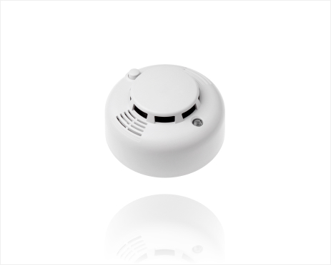 E-oskrba - Telekom Slovenije