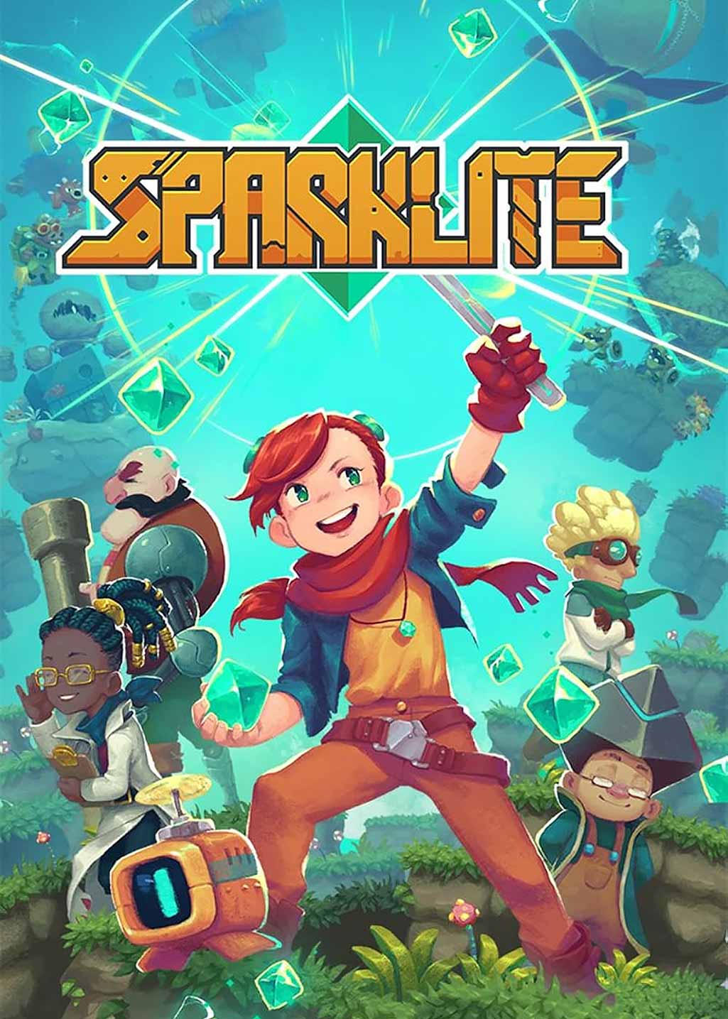 NEO Igre - Telekom Slovenije