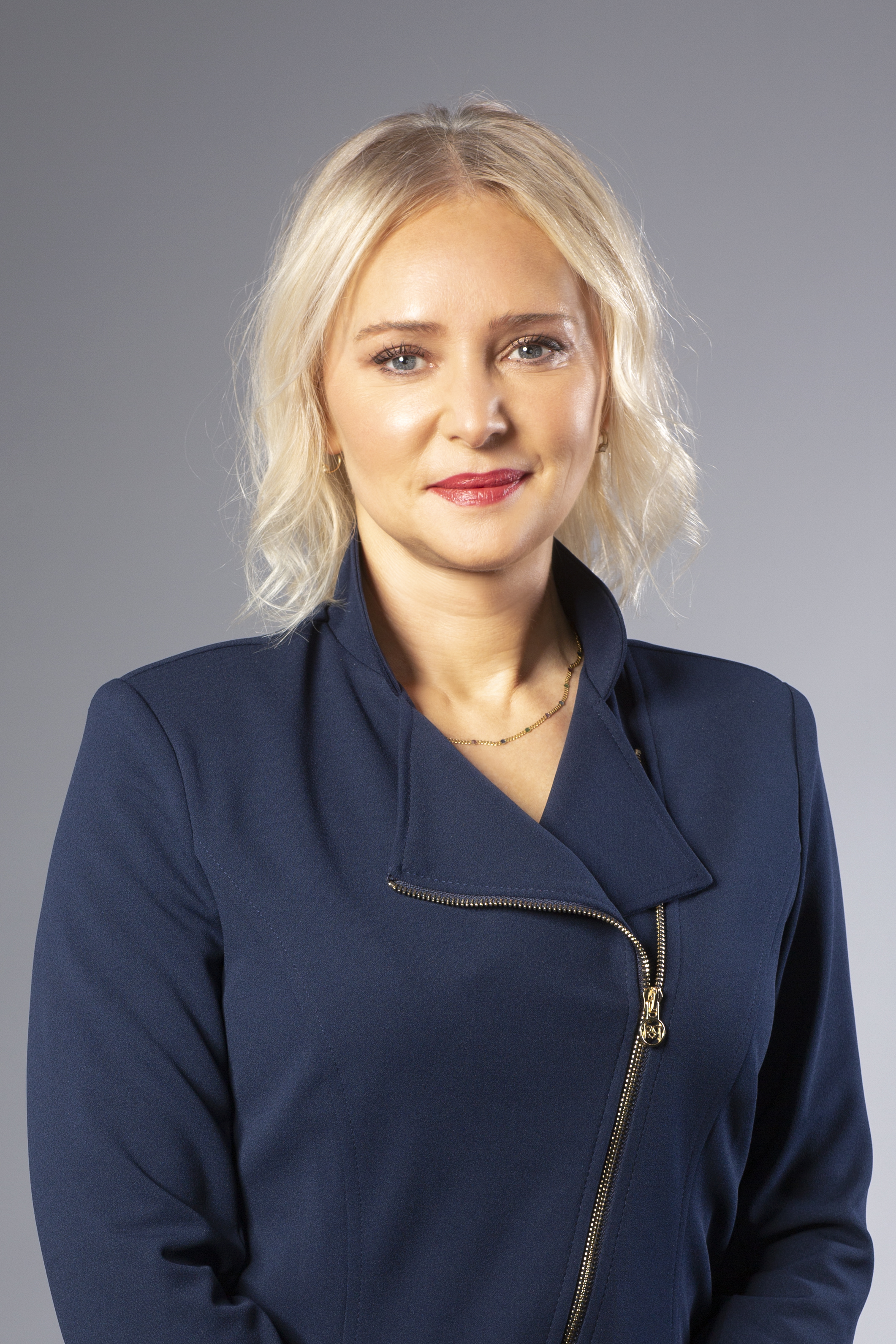 Uprava - Telekom Slovenije