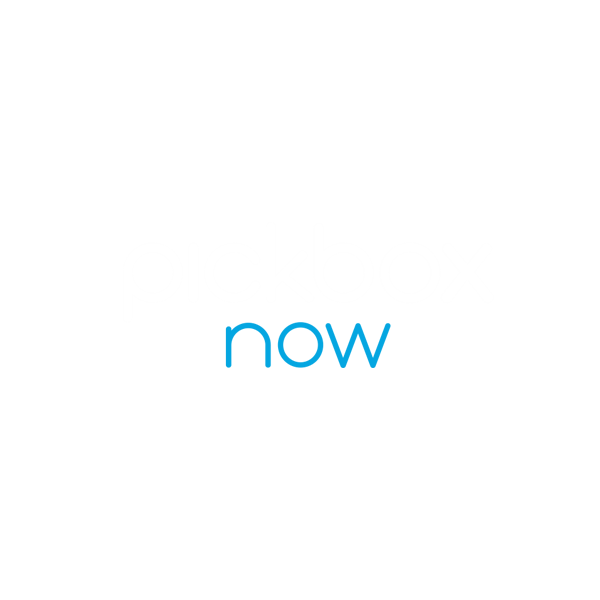 Pickbox NOW - Telekom Slovenije