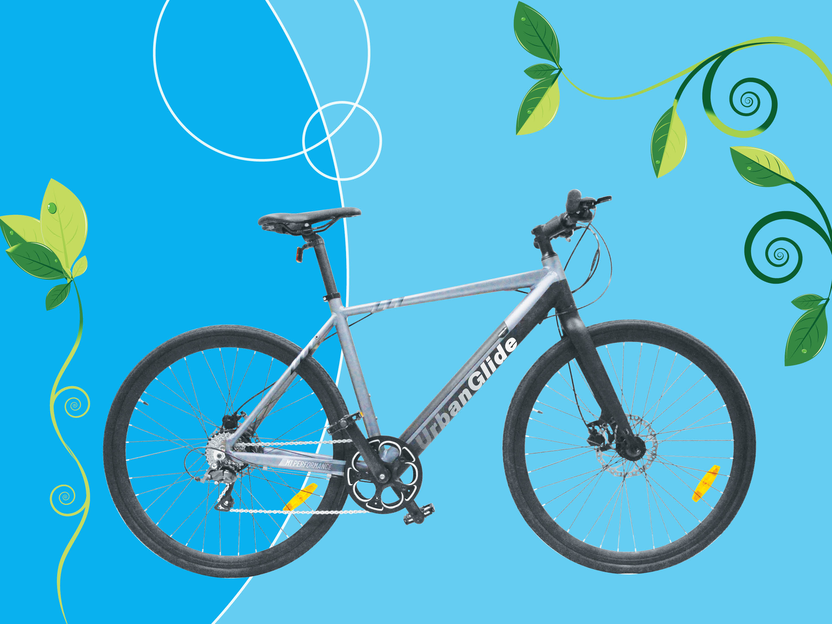 E-račun - Telekom Slovenije