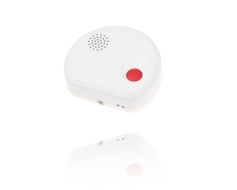 E-oskrba - Telekom Slovenije