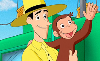 Minimax+ - Telekom Slovenije