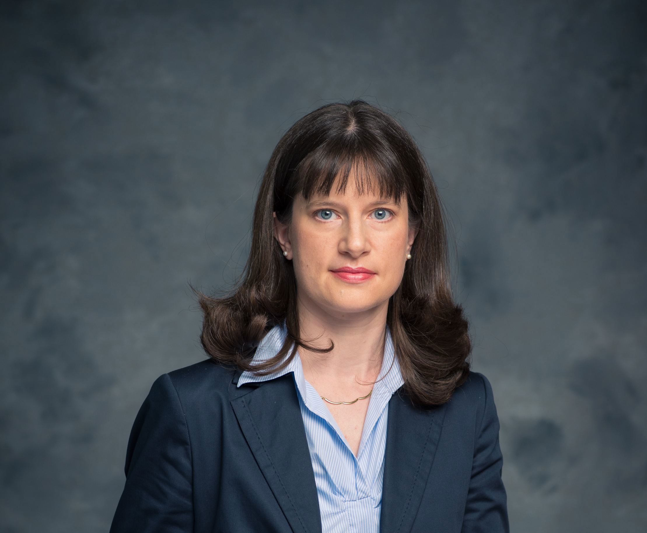 Supervisory Board - Telekom Slovenije